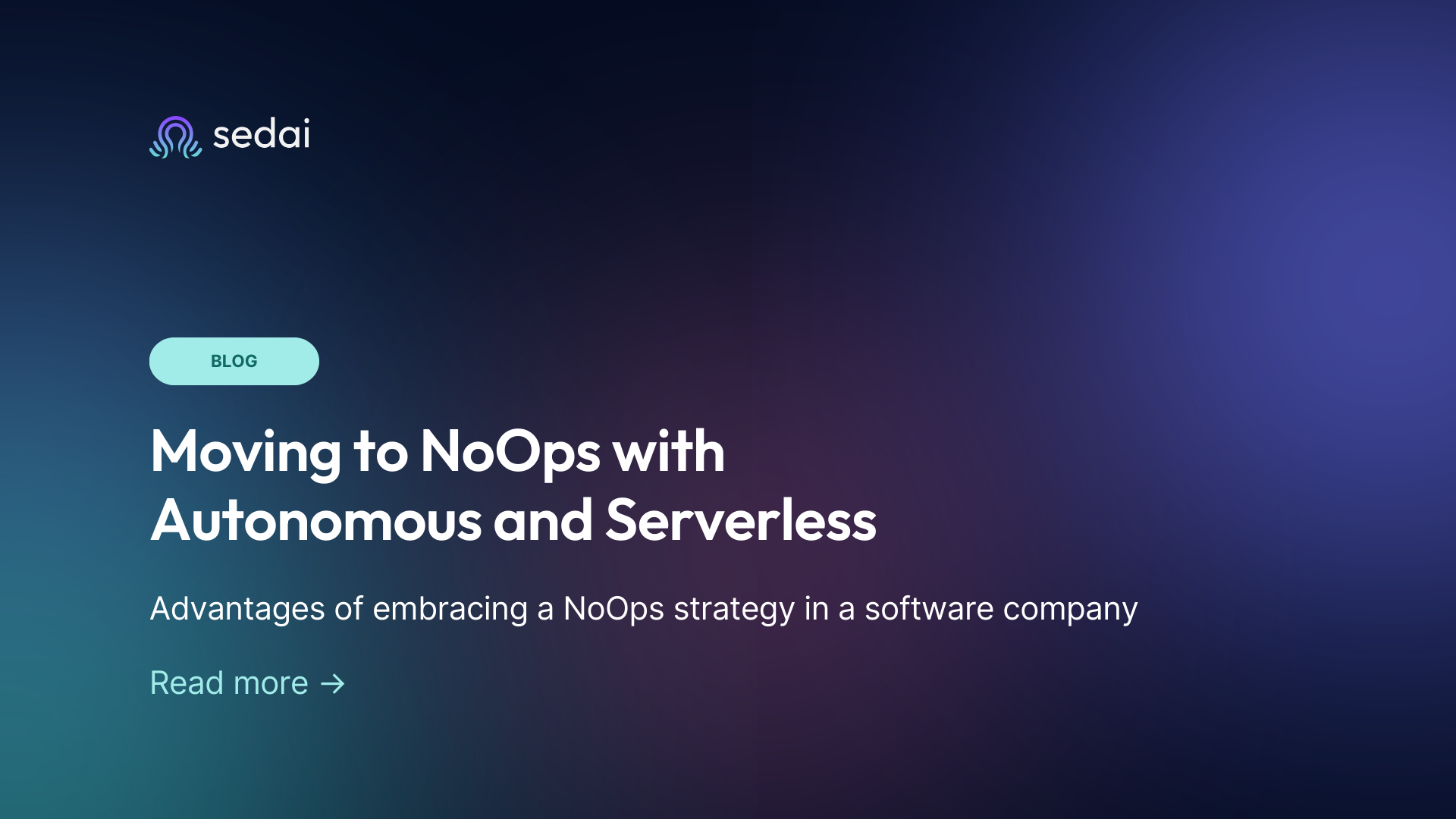 Understanding Lambda Extensions